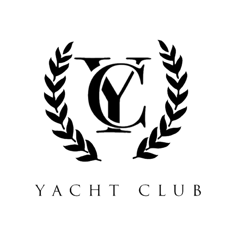About Us Yacht Club Access about-us-yacht-club-access